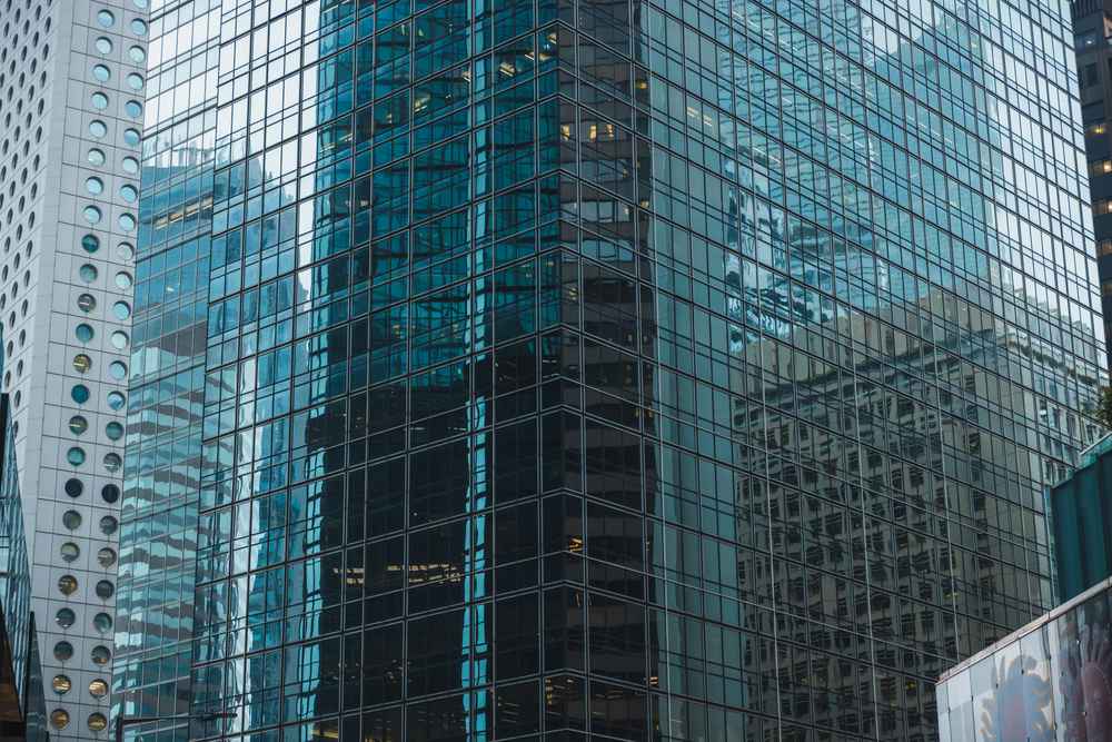 SFC amends the Hong Kong Takeovers Code | Simmons & Simmons