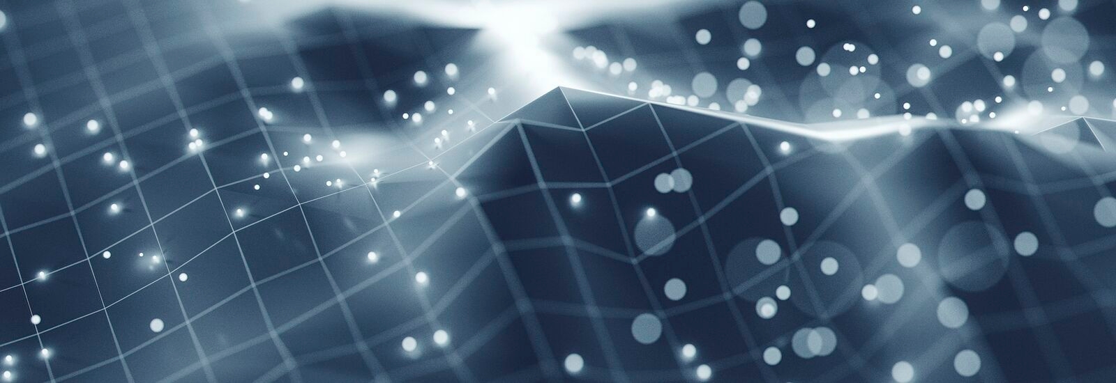 Recap and Timeline of EMIR Refit Reporting Changes | Simmons & Simmons