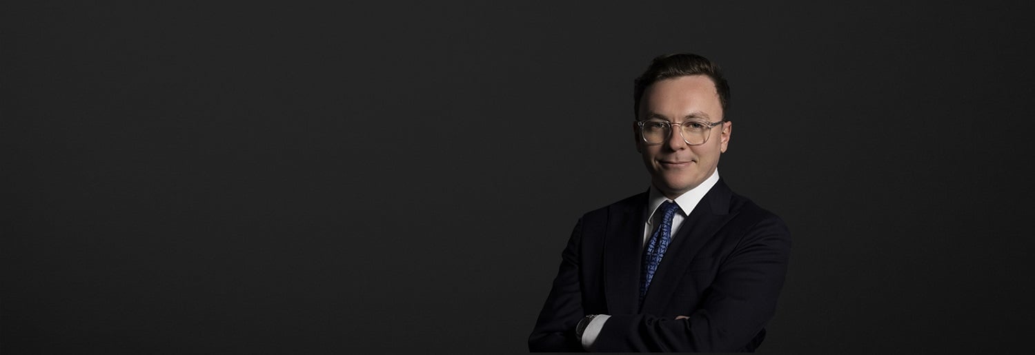 Nicholas Arndt | Simmons & Simmons