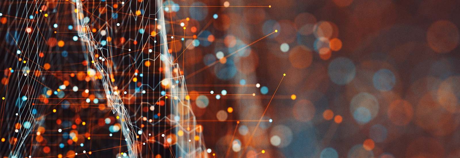 Recap and Timeline of EMIR Refit Reporting Changes | Simmons & Simmons