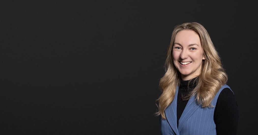 Gee Lewis | Simmons & Simmons