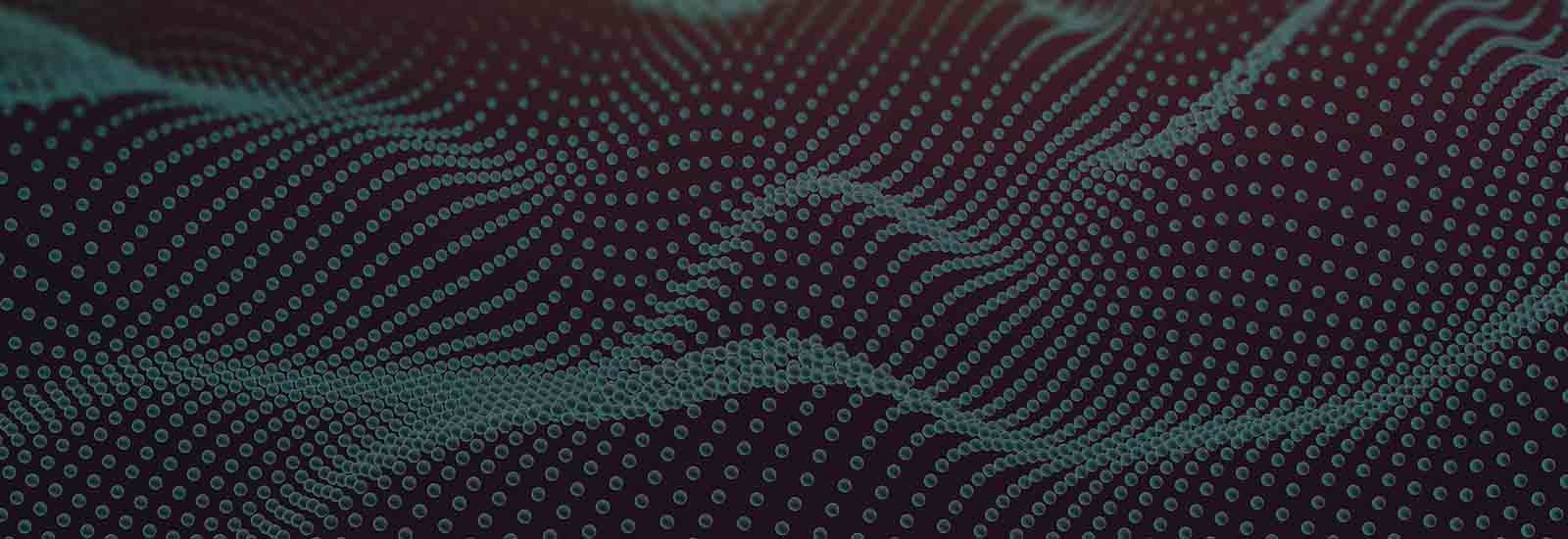 Recap and Timeline of EMIR Refit Reporting Changes | Simmons & Simmons