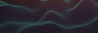 Thomas Pointer | Simmons & Simmons