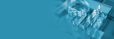 UK Takeover Code – recent changes | Simmons & Simmons