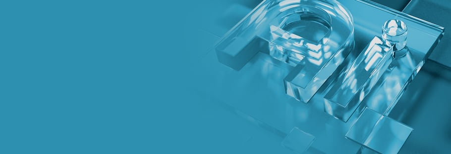 Amazon faces record GDPR fine | Simmons & Simmons