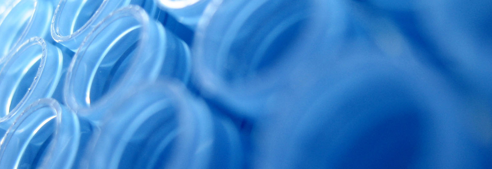 EU pharma package: combination products | Simmons & Simmons