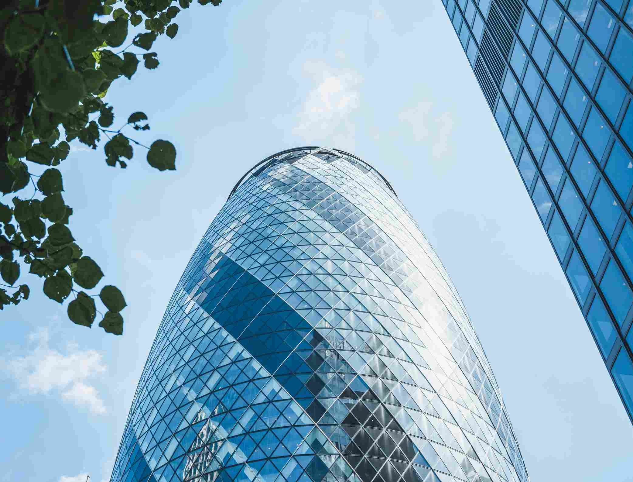 Flash SMCR+ View – HMT, FCA and PRA Consultation Papers on the SMCR ...