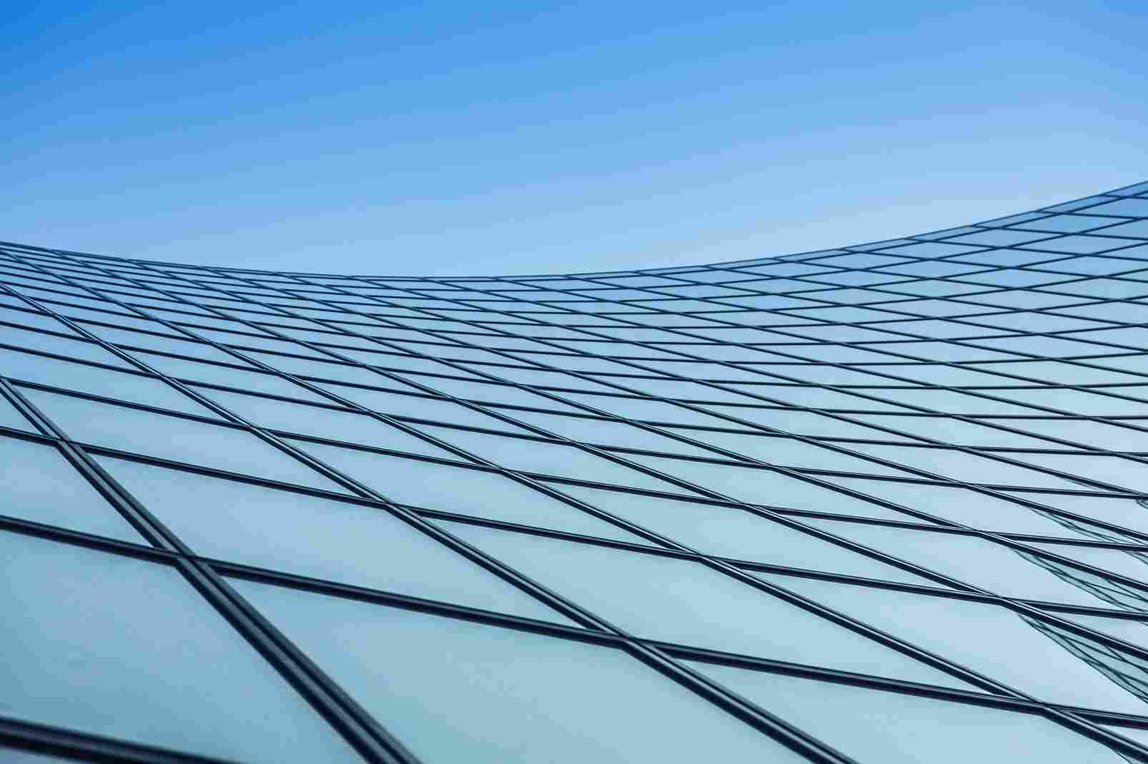 The FCA and the PRA publish their strategic work and business plans ...