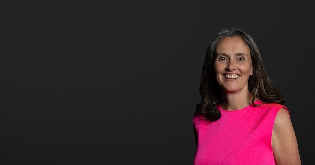 Mandy Perry | Simmons & Simmons