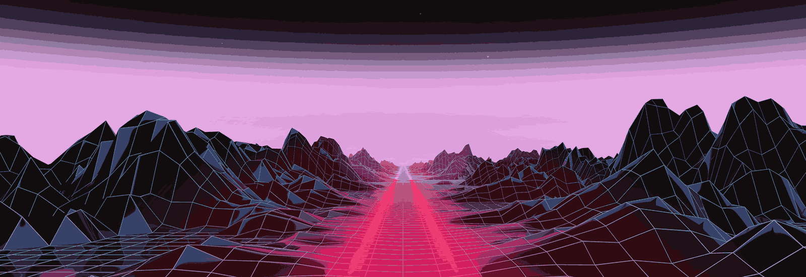 EU “Stop-the-clock” directive enters into force under Omnibus I ...