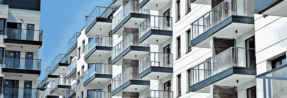 New UK Listing Rules: what do they mean for you? | Simmons & Simmons