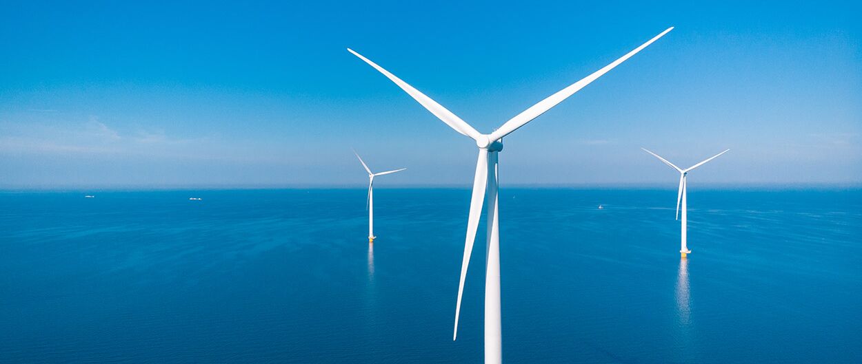 ESG: ESMA Guidelines on fund names published | Simmons & Simmons