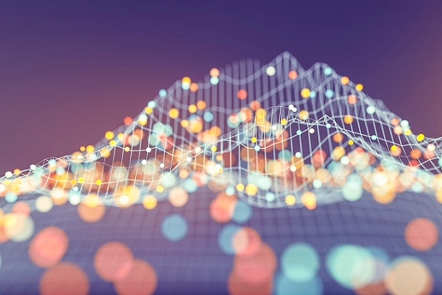 SFDR RTS - the ESAs’ draft changes for natural gas and nuclear ...