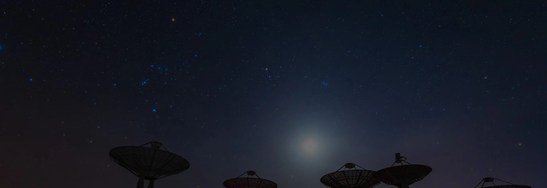 Reforms to UAE Penal Code raise data protection and data management ...