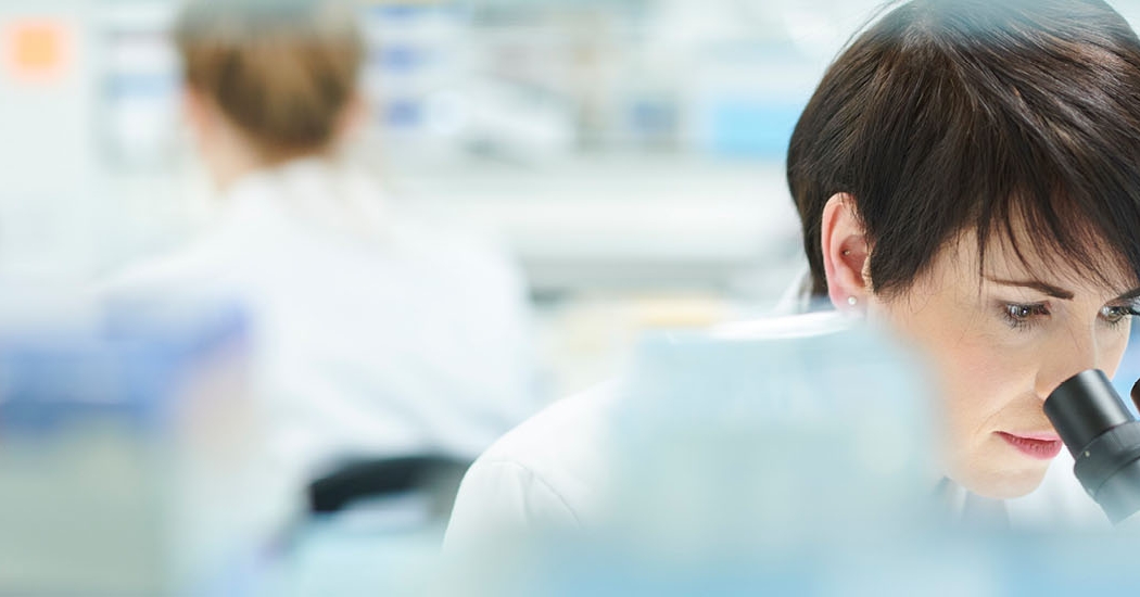 Prix Dr Simmons | Simmons & Simmons