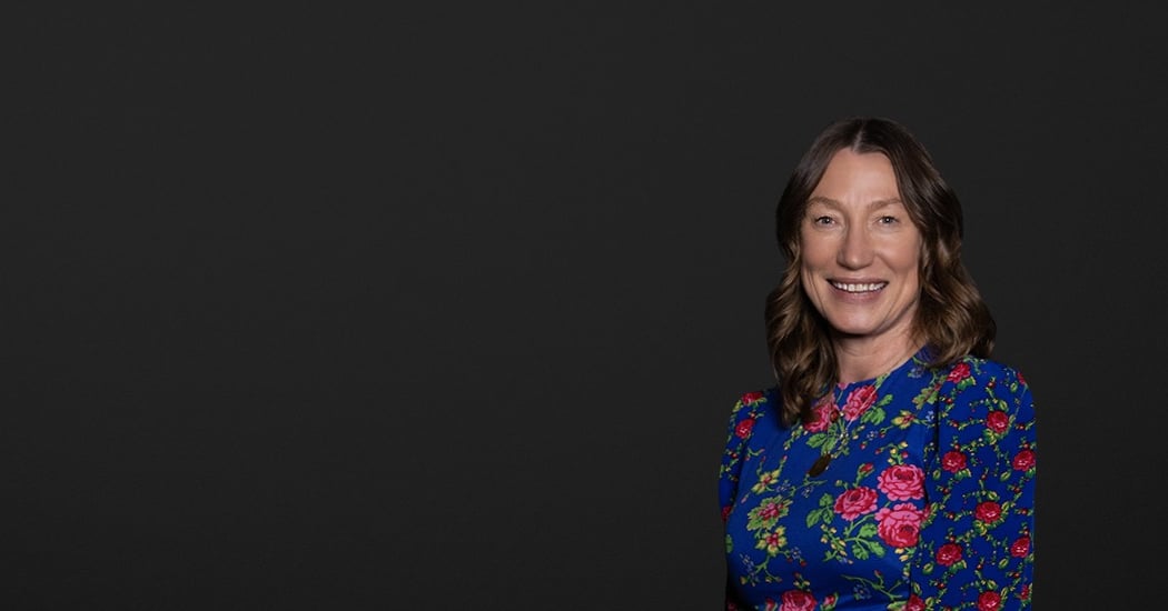 Penny Miller | Simmons & Simmons