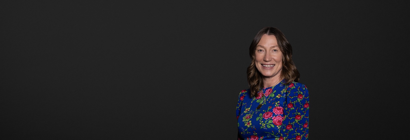 London | Simmons & Simmons