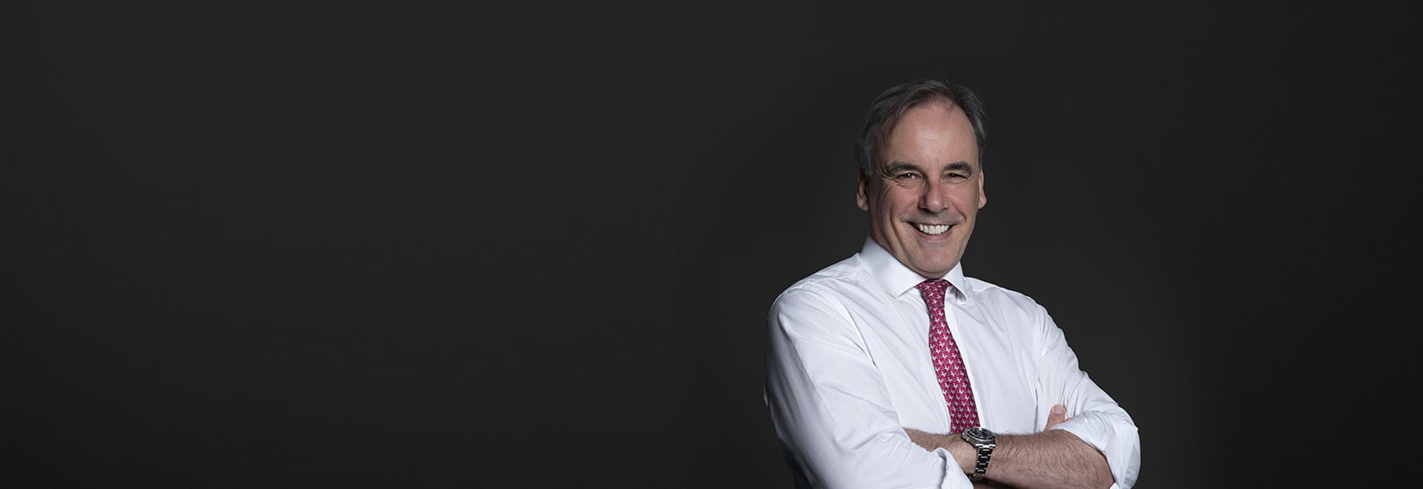 Colin Passmore | Simmons & Simmons