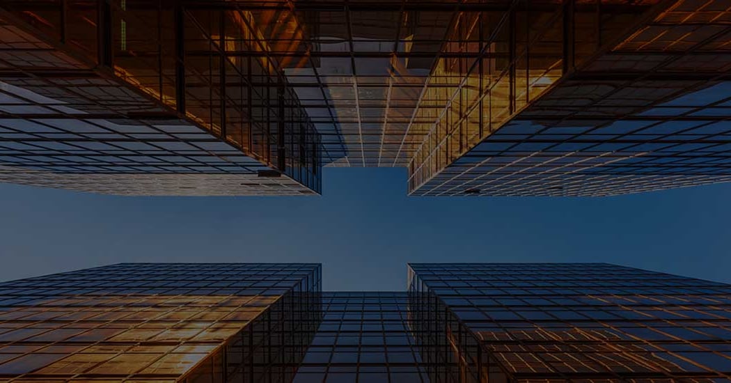 UK Takeover Code – recent changes | Simmons & Simmons