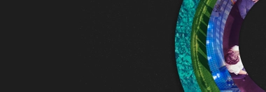 Marc Fèvre | Simmons & Simmons