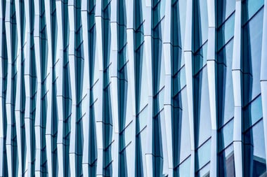 “All reasonable endeavours” clauses | Simmons & Simmons