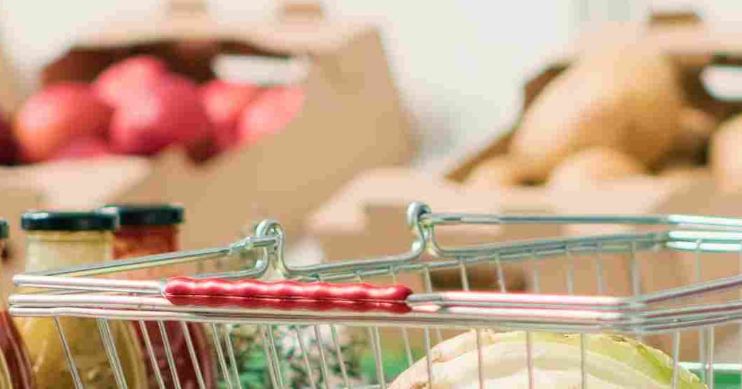 Food for Thought: Navigating the UK's HFSS Advertising Ban | Simmons ...
