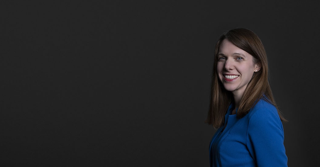 Sally Childs | Simmons & Simmons