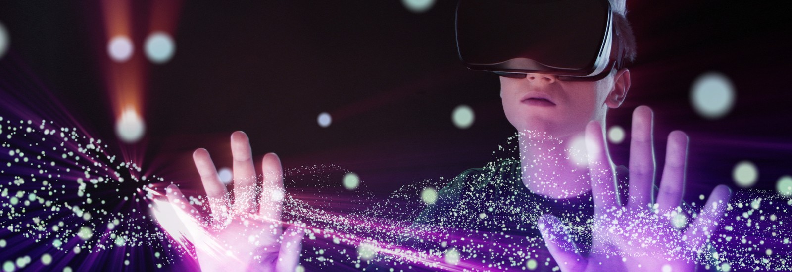 AI View - April 2026 | Simmons & Simmons