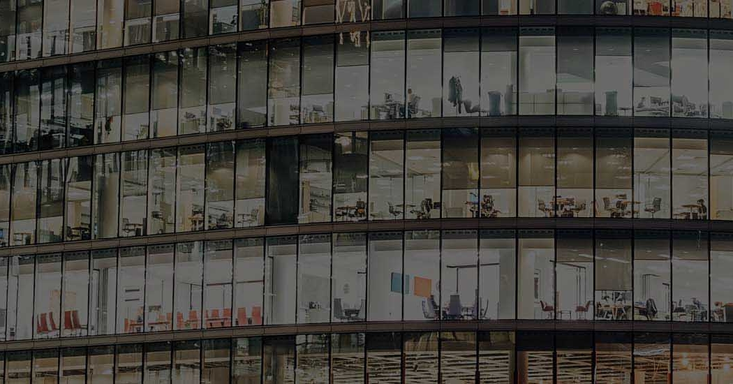 Serious Fraud Office | Simmons & Simmons