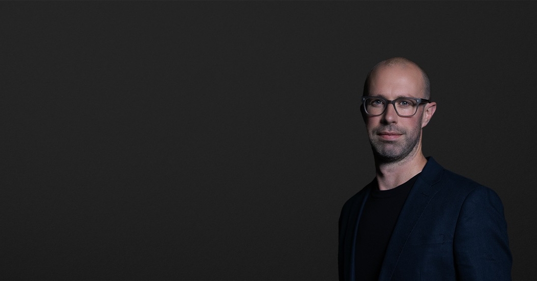 Chris Simkins | Simmons & Simmons