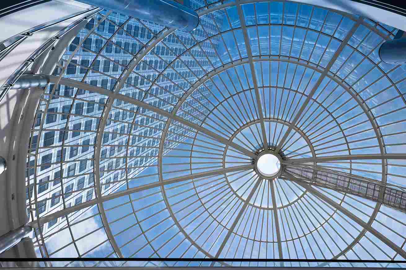“All reasonable endeavours” clauses | Simmons & Simmons