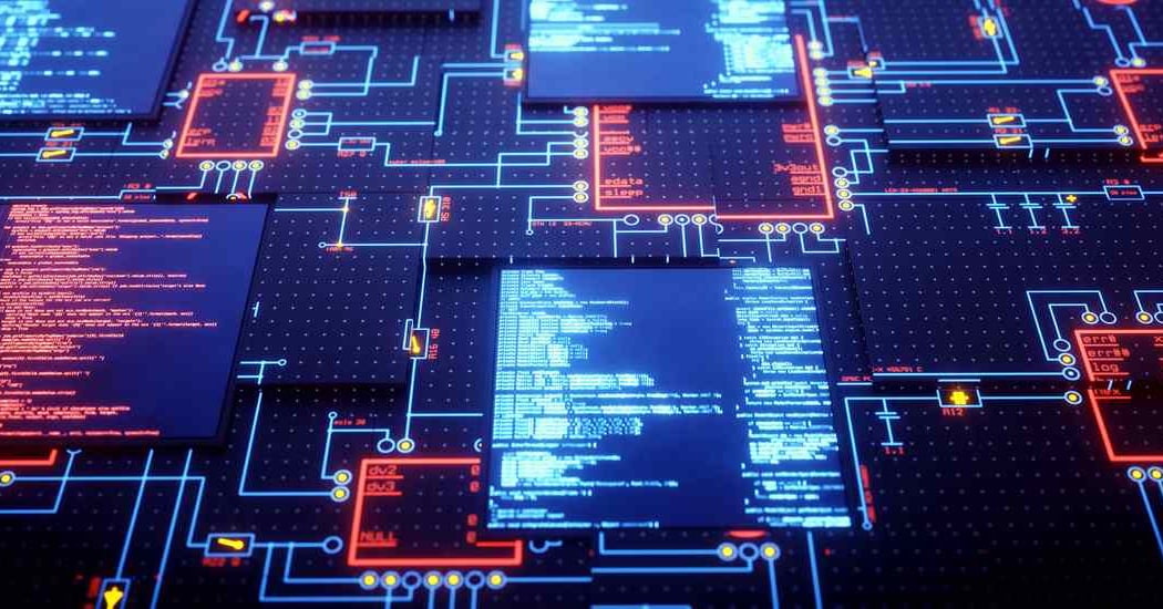 Government publishes its strategy for the Dormant Assets Scheme | Simmons & Simmons