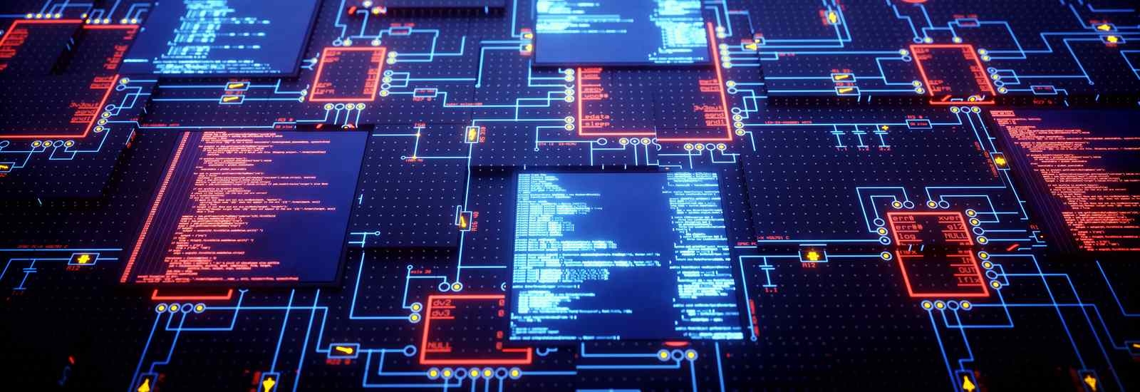 Recap and Timeline of EMIR Refit Reporting Changes | Simmons & Simmons