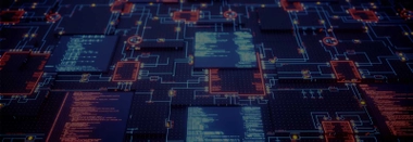 Machteld Hiemstra | Simmons & Simmons