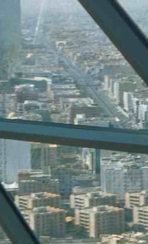 Ofgem Approval of Grid Connection Queue Reform (TM04+) | Simmons & Simmons