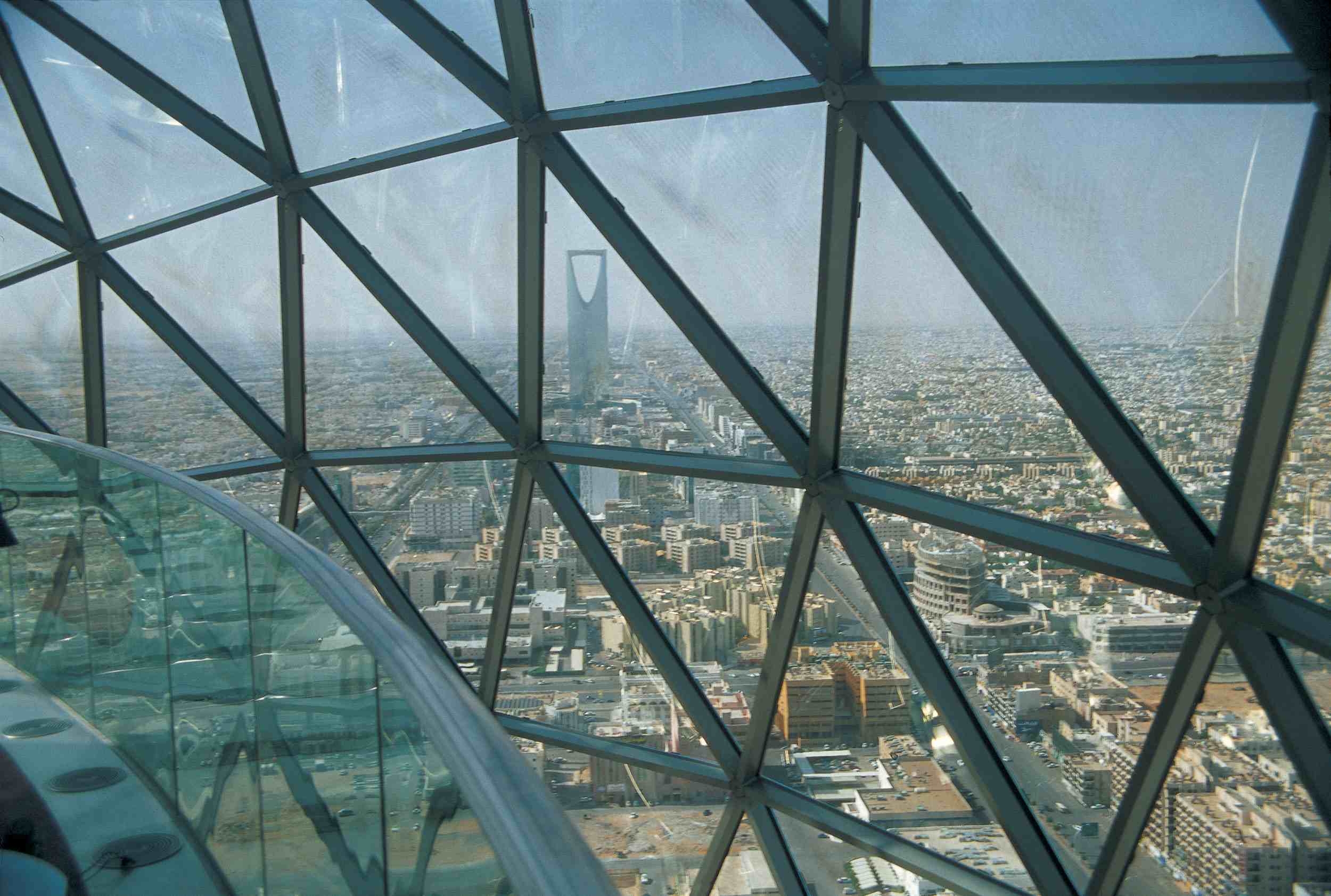 Ofgem Approval of Grid Connection Queue Reform (TM04+) | Simmons & Simmons