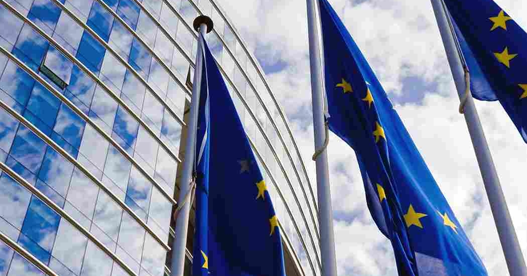 Adoption of EU’s 12th sanctions package against Russia | Simmons & Simmons