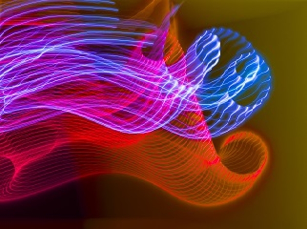 Solutions | Simmons & Simmons