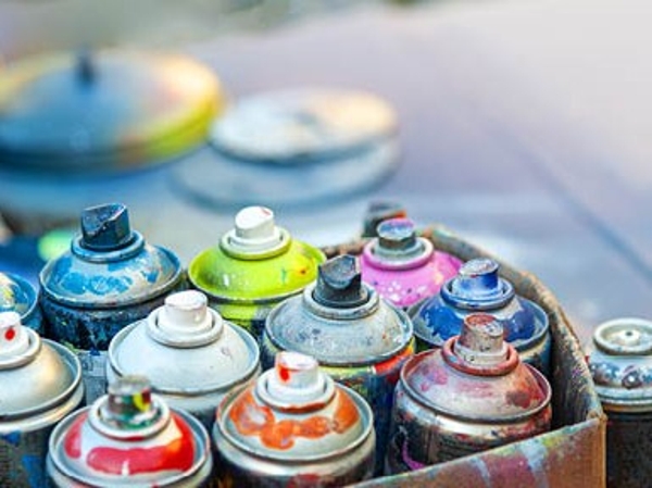 Solutions | Simmons & Simmons