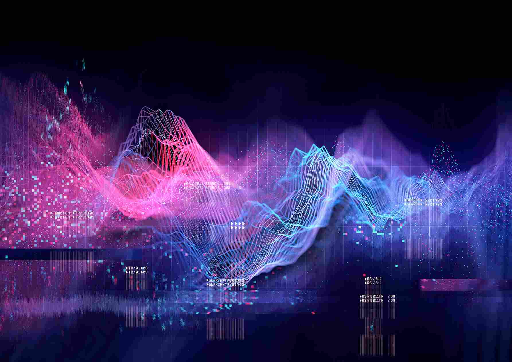 New ICO guidance on the lawful use of personal data and AI | Simmons ...