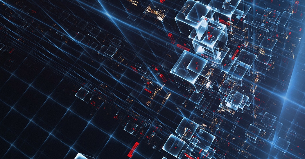 Tech Nation: UK tech for a changing world | Simmons & Simmons