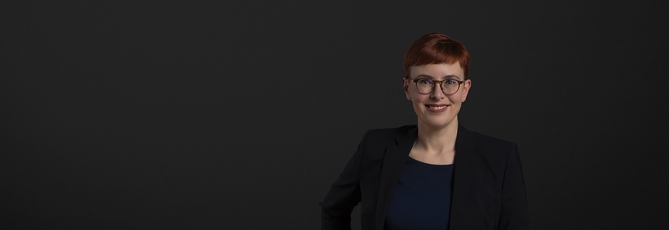 Dr Tanja Pintsch Simmons And Simmons 