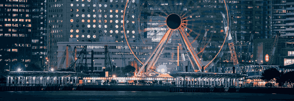 Hong Kong Employment Bill: Enhanced Statutory Rights in 2026 | Simmons ...