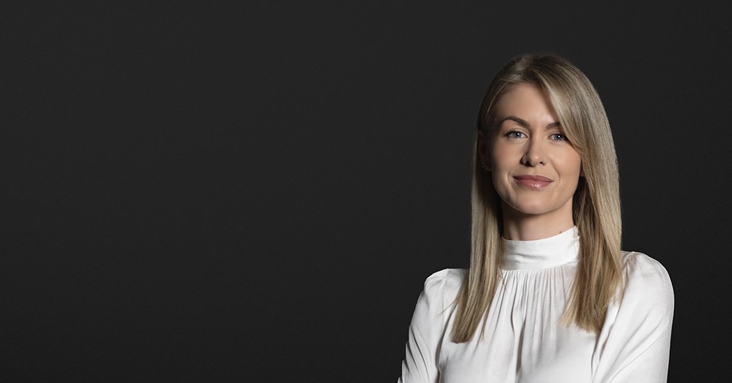 Angela Ainsley | Simmons & Simmons