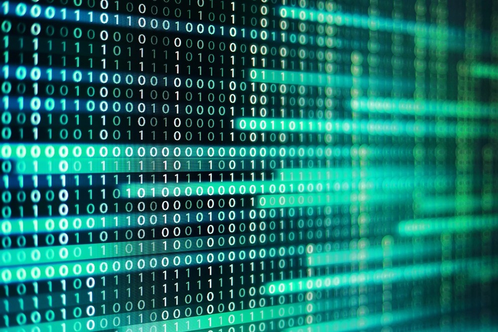 The EU Omnibus I and II packages | Simmons & Simmons