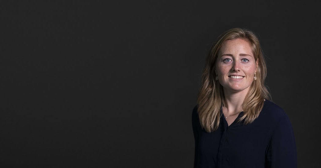 Elise Boehmer | Simmons & Simmons