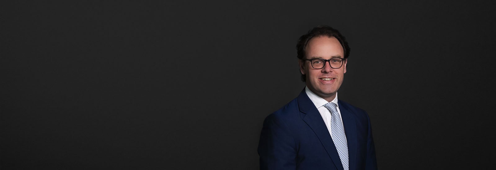 Securitisation and Asset Backed Finance | Simmons & Simmons