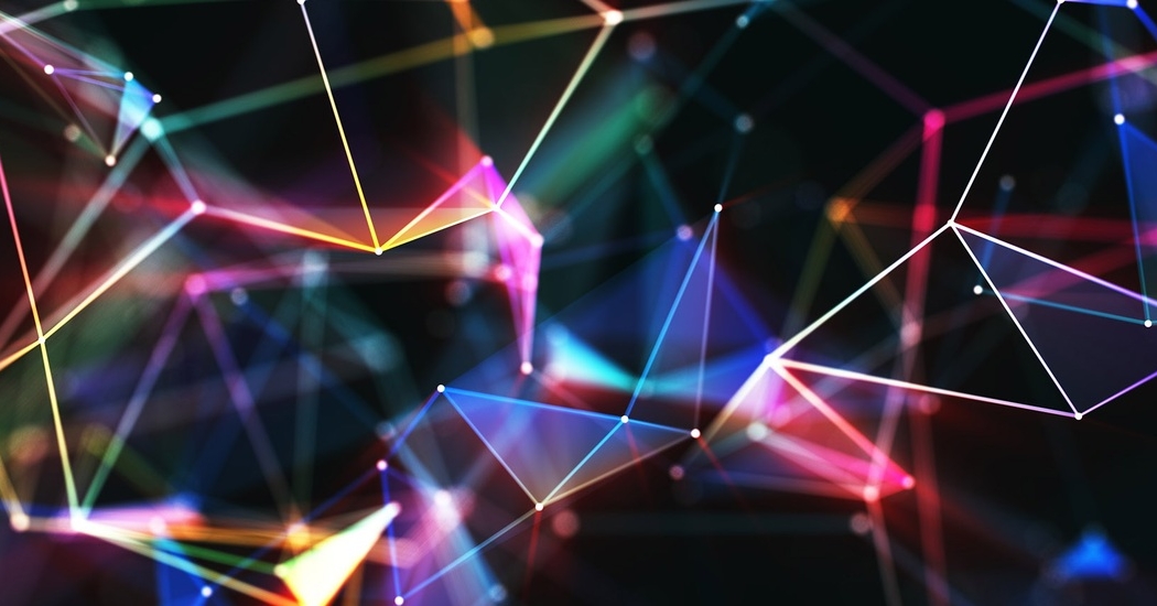 EBA consults on draft RTS on booking arrangements for TCBs under CRD6 ...