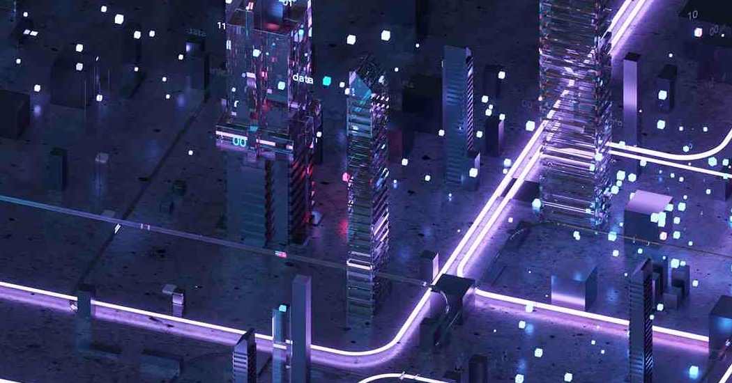 FCA CP25/35: Extended Transition Period for COLL 5 Concentration Rules ...