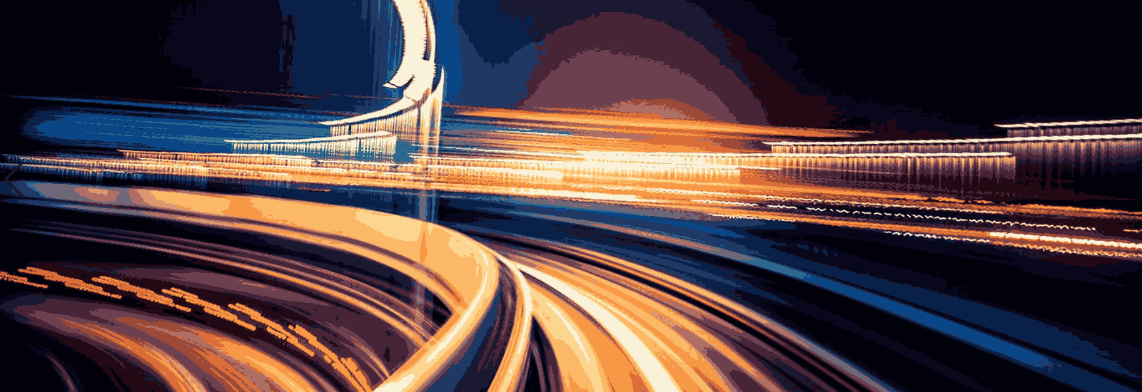 Ofgem Approval of Grid Connection Queue Reform (TM04+) | Simmons & Simmons